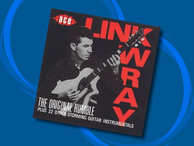 Blog Archives - centrigelv