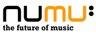 This month’s NUMU students’ reviews | MusicRadar