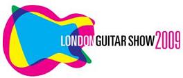 Vai To Reveal 'Alien' Secrets At London Guitar Show! | MusicRadar