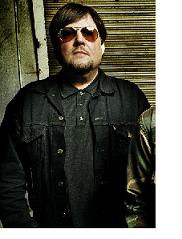 Stooges Guitarist Ron Asheton dies | MusicRadar