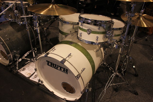 Blog Archives - sweetheartparcel